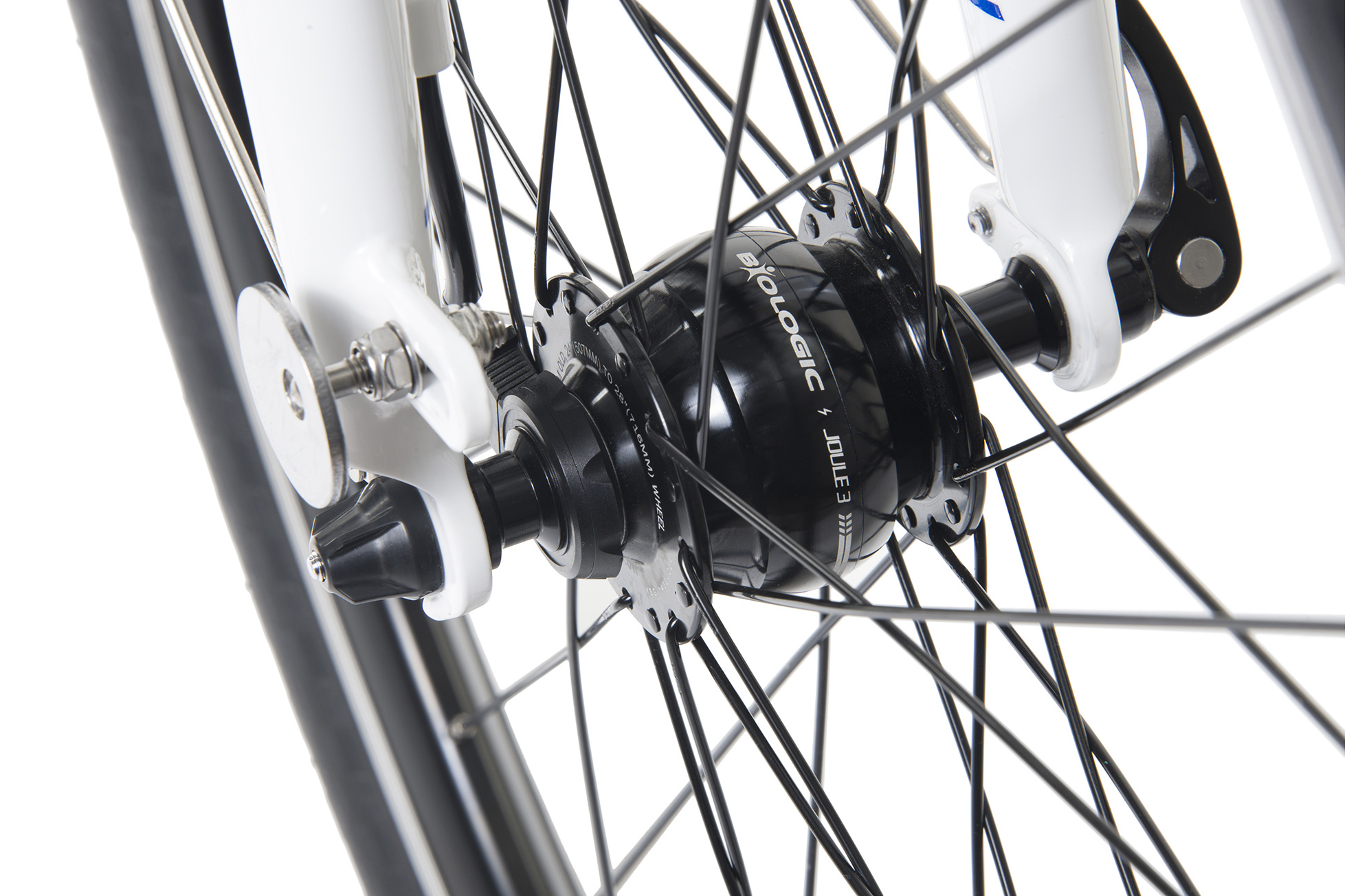 Eclipse P18L | Tern Bicycles