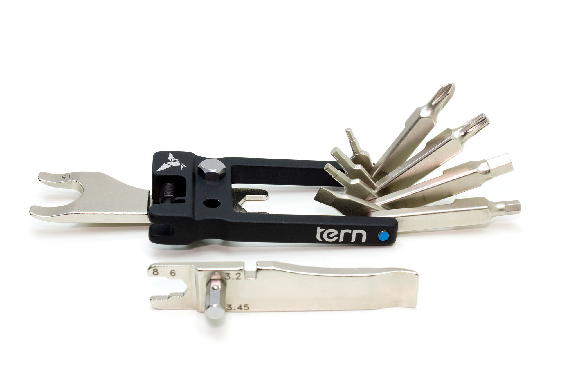 Tern Tool™ | Tern Bicycles
