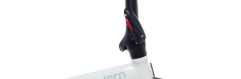 Tern Verge N8 - Do More | Tern Bicycles Tern Verge N8 - Do More | Tern Bicycles